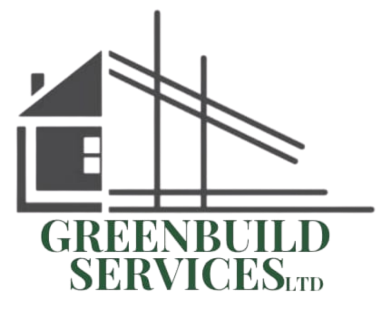 Greenbuild Services